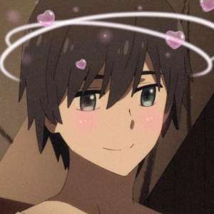 150+ NEW Matching PFPs for Couples & Friends (Ultimate List)