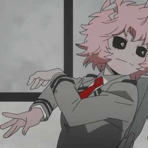 150+ NEW Matching PFPs for Couples & Friends (Ultimate List)