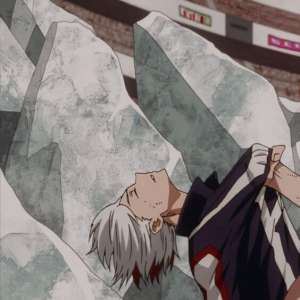 150+ NEW Matching PFPs for Couples & Friends (Ultimate List)