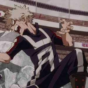 150+ NEW Matching PFPs for Couples & Friends (Ultimate List)