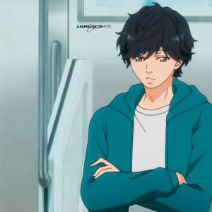 150+ NEW Matching PFPs for Couples & Friends (Ultimate List)