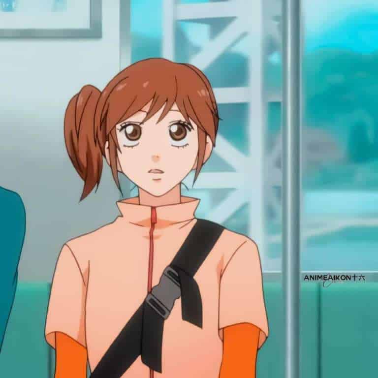 150+ NEW Matching PFPs for Couples & Friends (Ultimate List)