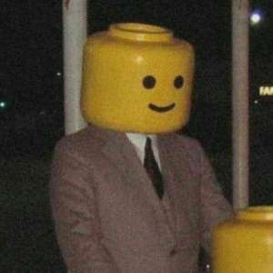 Best Matching Meme PFPs Ultimate List