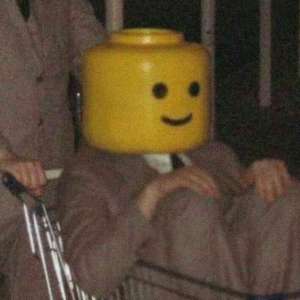 Best Matching Meme PFPs Ultimate List