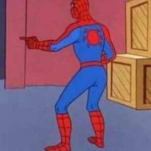 Best Matching Meme PFPs Ultimate List