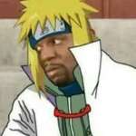 Best Matching Meme PFPs Ultimate List