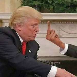 Best Matching Meme PFPs Ultimate List