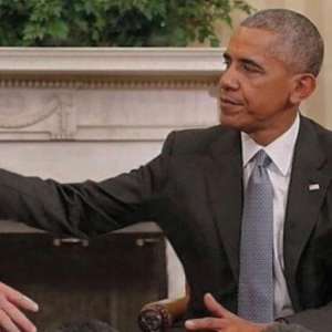 Best Matching Meme PFPs Ultimate List