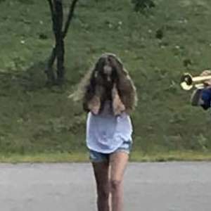 Best Matching Meme PFPs Ultimate List