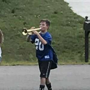 Best Matching Meme PFPs Ultimate List