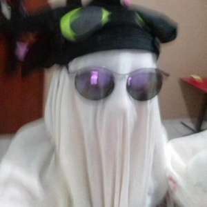 Best Matching Meme PFPs Ultimate List