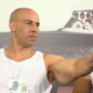 Best Matching Meme PFPs Ultimate List