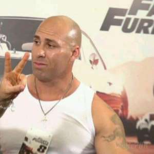 Best Matching Meme PFPs Ultimate List