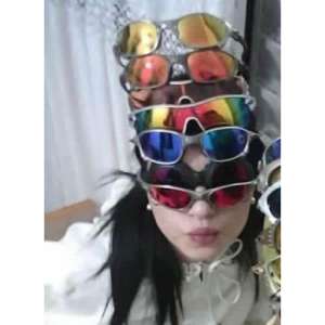 Best Matching Meme PFPs Ultimate List