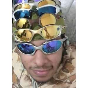 Best Matching Meme PFPs Ultimate List