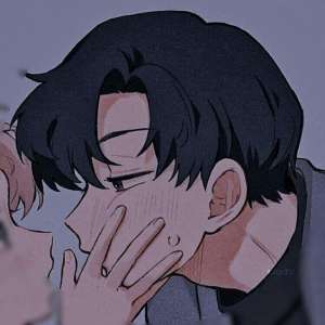 150+ NEW Matching PFPs for Couples & Friends (Ultimate List)