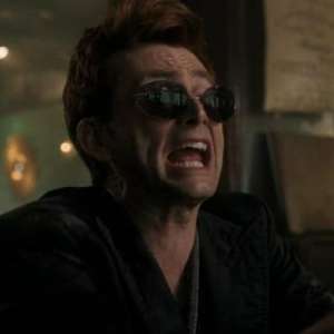 Best Matching Meme PFPs Ultimate List