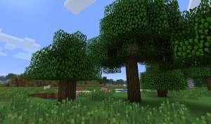 What do Mipmap Levels Do in Minecraft? - GamingINI