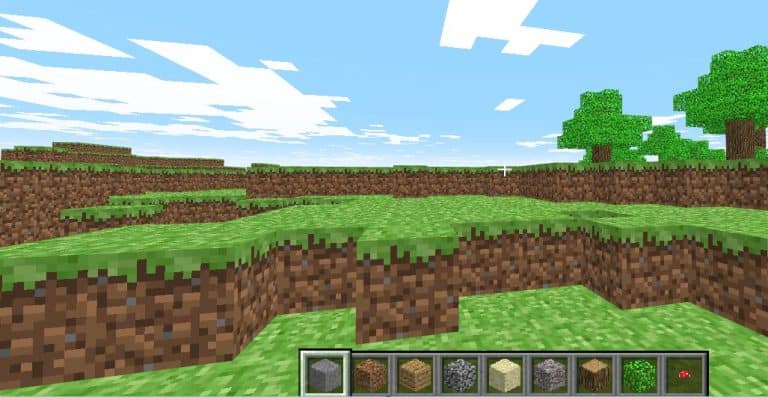 How to Roll Back a Minecraft Server (Complete Guide)