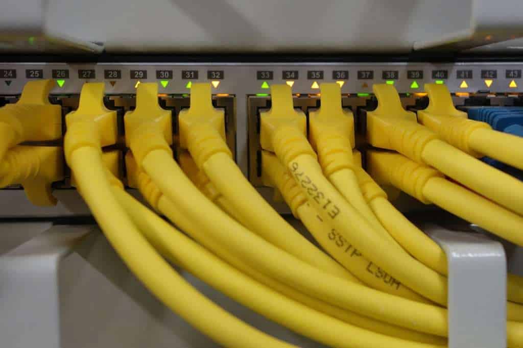 Is 300 Mbps Good For Gaming Complete Guide GamingINI Is 300 Mbps Good For Gaming Complete Guide GamingINI