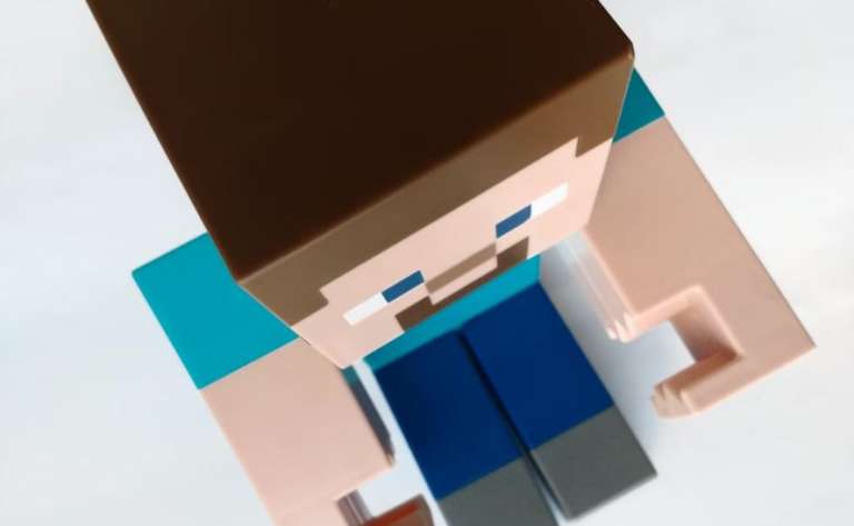 What do Mipmap Levels Do in Minecraft? - GamingINI