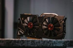 GPU 80 Degrees While Gaming (Solved) - GamingINI