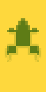 35+ Best Minecraft Banner Designs (Updated for 2025)