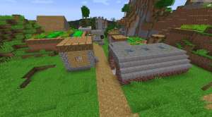 22 Best Minecraft Modpacks of All Time (Updated for 2025)