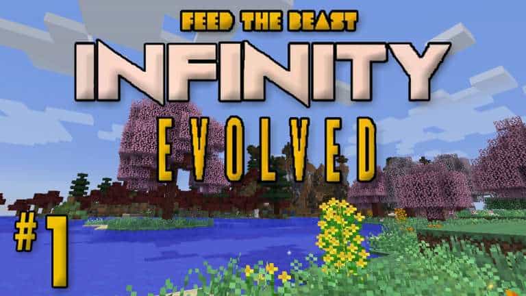 22 Best Minecraft Modpacks of All Time (Updated for 2025)