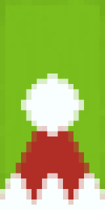 35+ Best Minecraft Banner Designs (Updated for 2025)