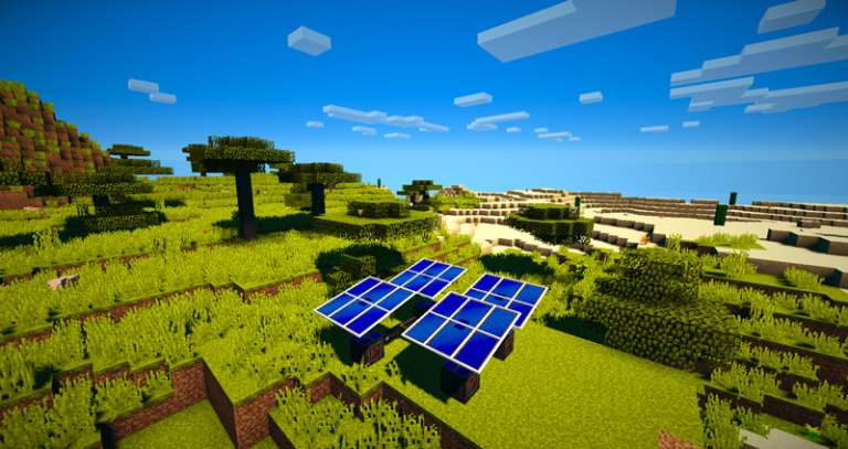 22 Best Minecraft Modpacks of All Time (Updated for 2025)