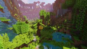 22 Best Minecraft Modpacks of All Time (Updated for 2025)