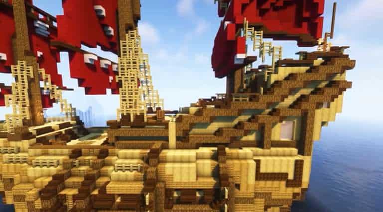 22 Best Minecraft Modpacks of All Time (Updated for 2025)