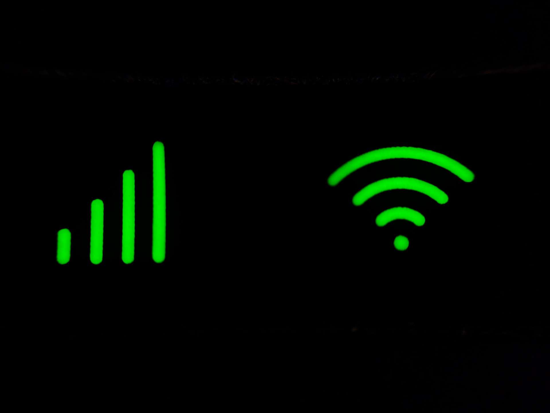 How Do I Extend My Wifi Signal To Another Building 400 Feet Away GamingINI