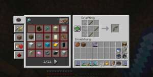 How To Repair A Bow In Minecraft? (Full Guide) - GamingINI