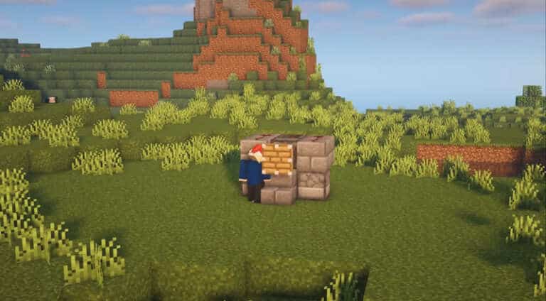 13 Best Minecraft Automatic Farm Ideas - Ultimate Guide 2025