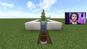 13 Best Minecraft Automatic Farm Ideas - Ultimate Guide 2026