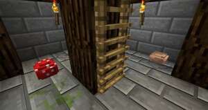 20 Best Minecraft Resource Packs - GamingINI