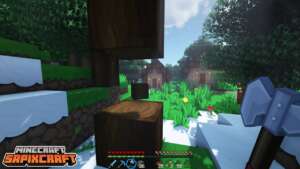 20 Best Minecraft Resource Packs - GamingINI