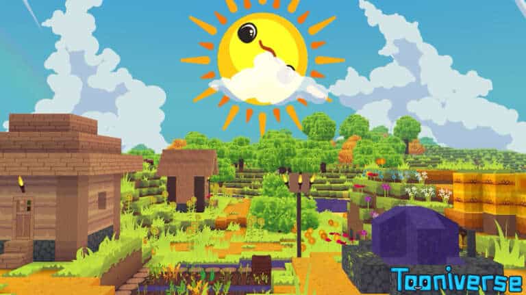 20 Best Minecraft Resource Packs - GamingINI