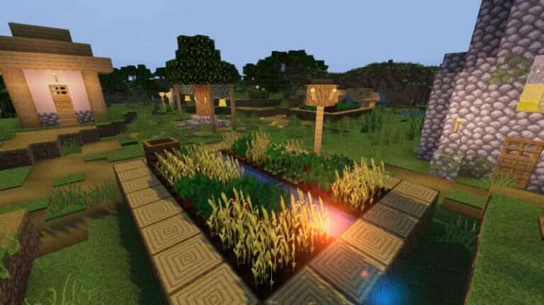 20 Best Minecraft Resource Packs - GamingINI