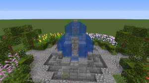 17 Best Minecraft Fountain Ideas (Updated for March 2026)