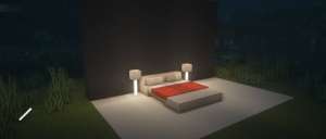 20 Cool Minecraft Bed Designs & Ideas (Updated for 2026)