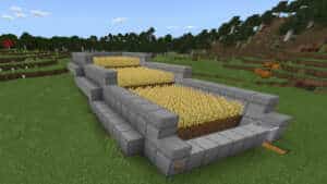 13 Best Minecraft Automatic Farm Ideas - Ultimate Guide 2026