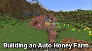 13 Best Minecraft Automatic Farm Ideas - Ultimate Guide 2026