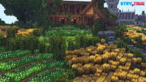 20 Best Minecraft Resource Packs - GamingINI