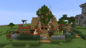 10 Best Minecraft Library Designs & Ideas (Updated 2025)