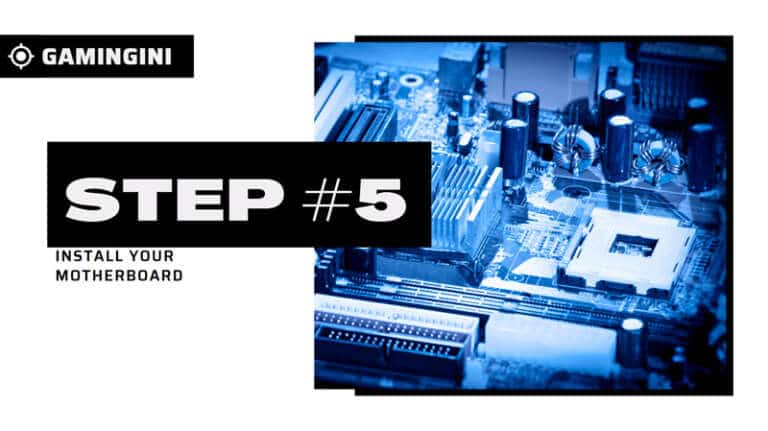 How To Build A Gaming PC Without Breaking the Bank - GamingINI