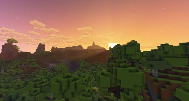 20 Best Minecraft Resource Packs - GamingINI