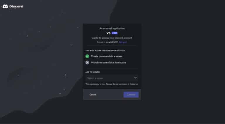 How To Use Valorant Store Checker in 2023 - GamingINI
